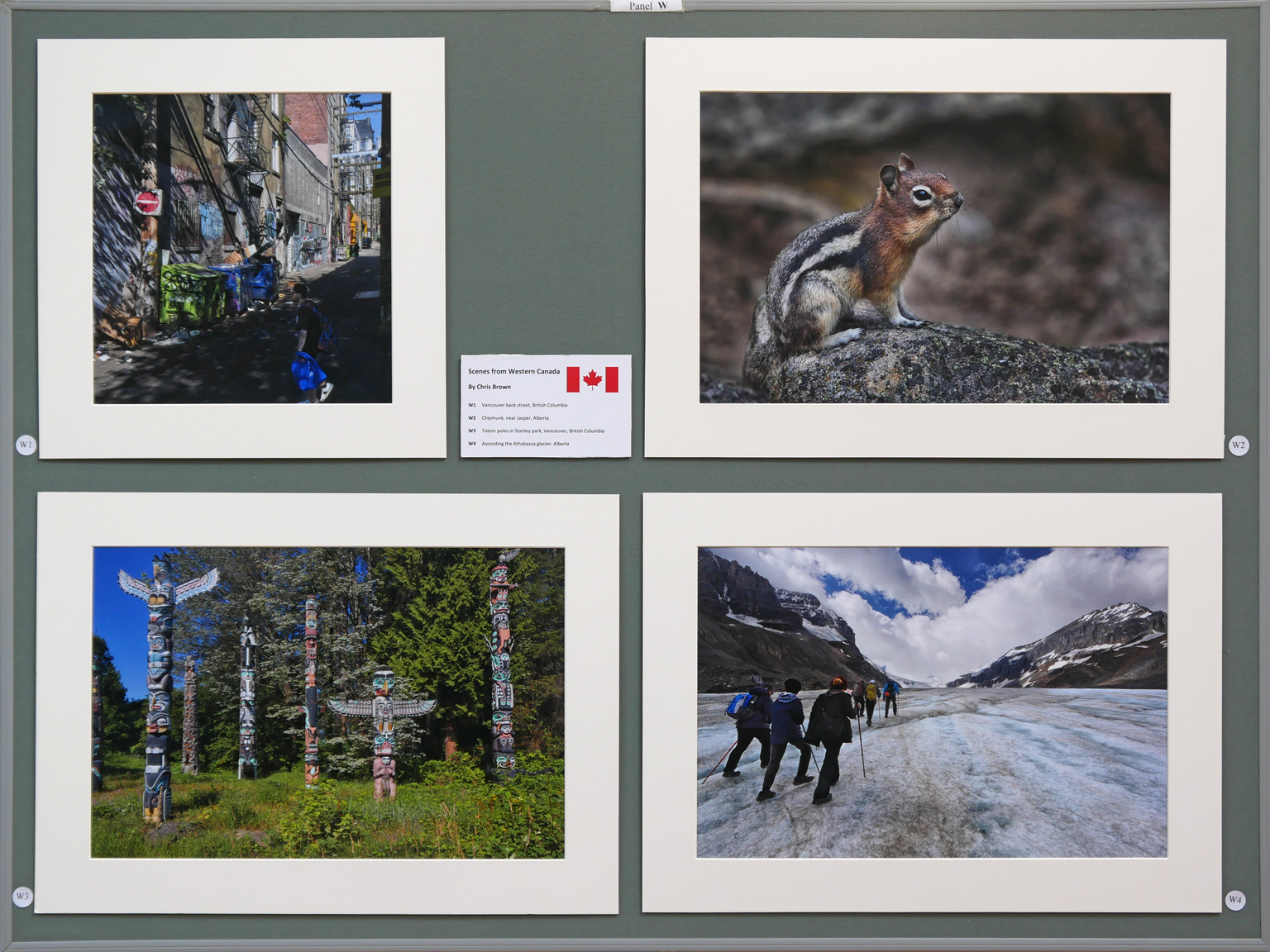 2022 Exhibition -KPC