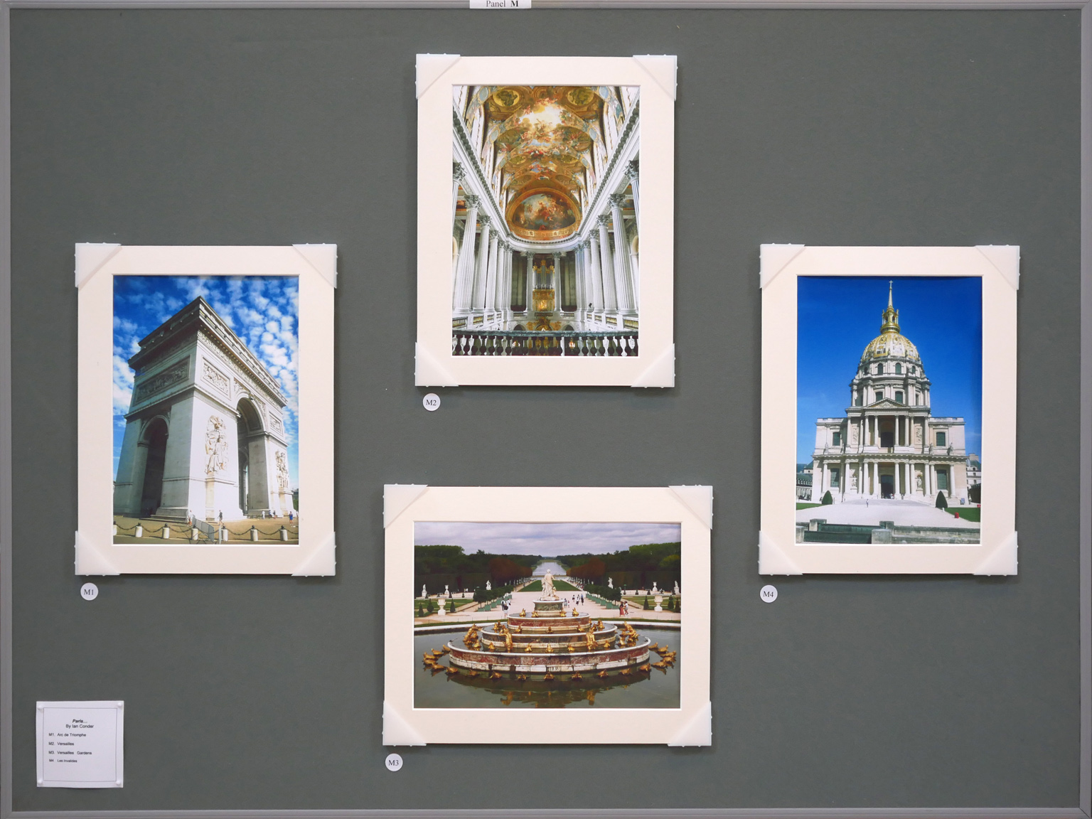 2022 Exhibition -KPC