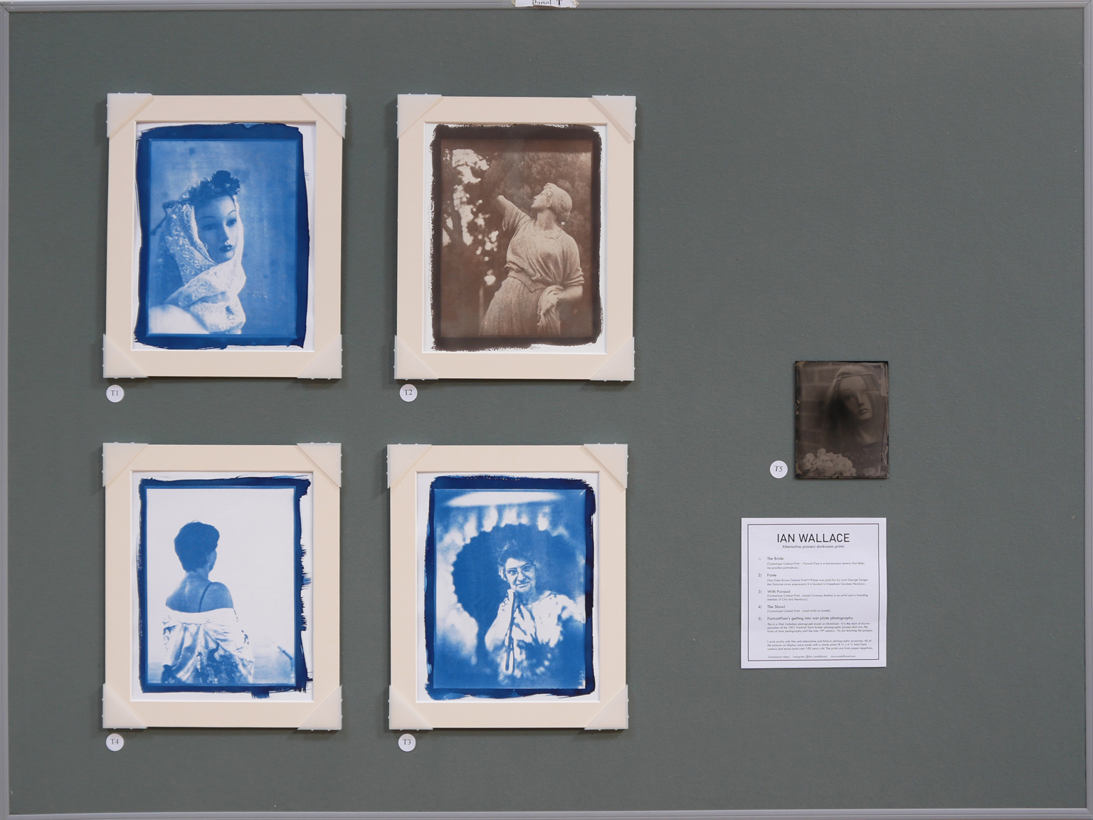 2022 Exhibition -KPC