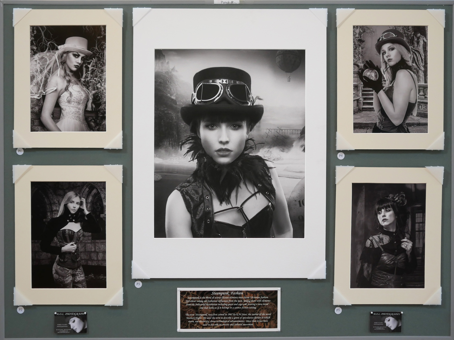 2022 Exhibition -KPC