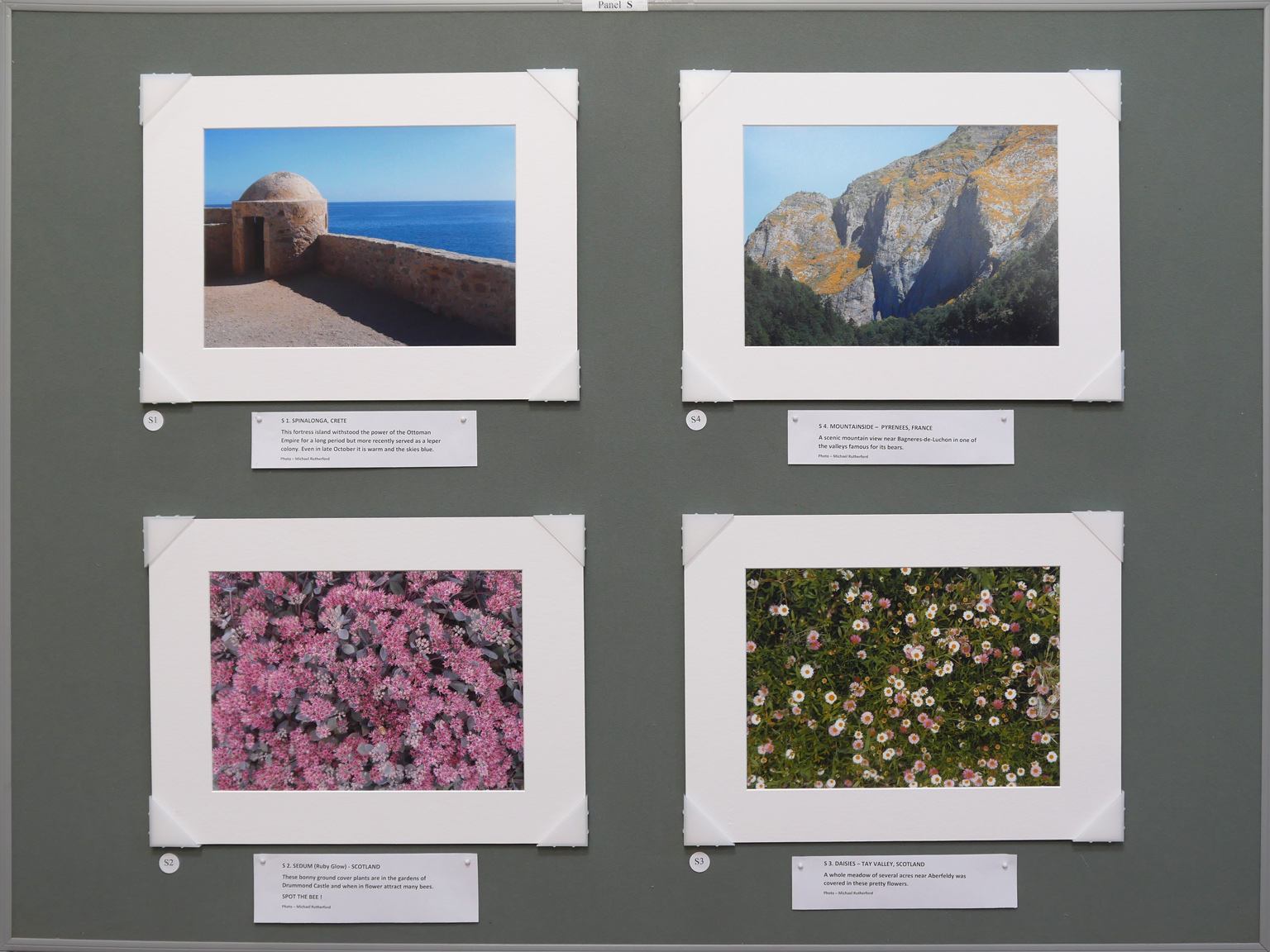 2022 Exhibition -KPC