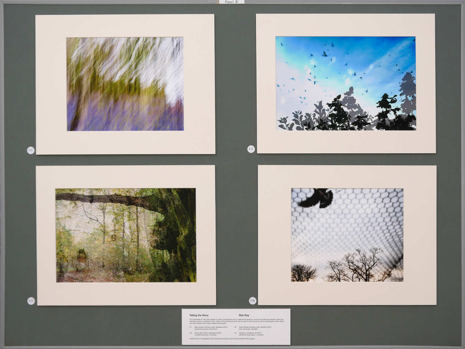 2022 Exhibition -KPC